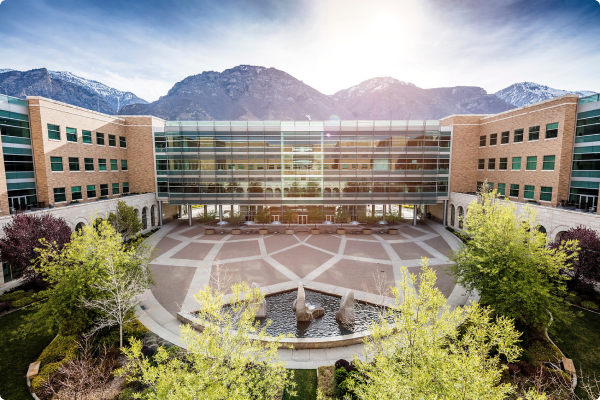 University Core Requirements | BYU Bachelor of General Studies
